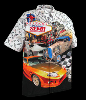 CUSTOM SUBLIMATED TEAM SHIRTS – Images Unlimited