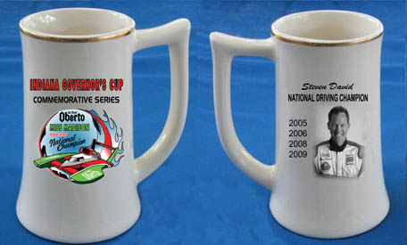 MADISON MERCHANDISE – Images Unlimited